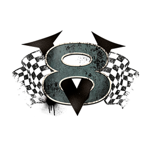 Logos - logos.simba-dickie.com