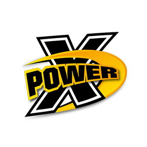 Xtra Power Logo