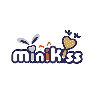 Logos - logos.simba-dickie.com