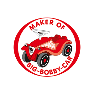 Logos - logos.simba-dickie.com