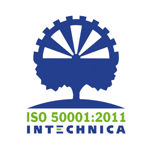 Logos - logos.simba-dickie.com