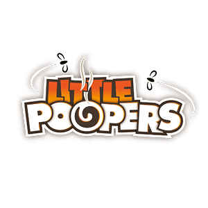 Logos - logos.simba-dickie.com