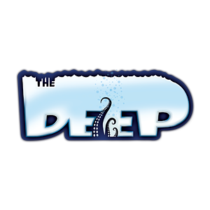 Logos - logos.simba-dickie.com