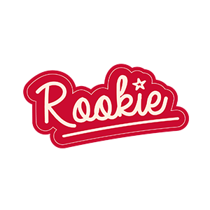 Logos - logos.simba-dickie.com