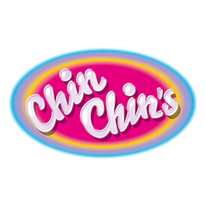 Logos - logos.simba-dickie.com