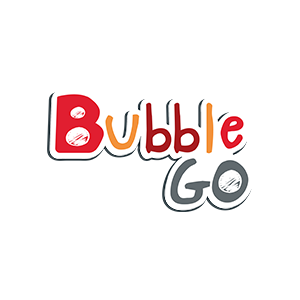 Logos - logos.simba-dickie.com