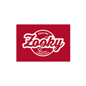 Logos - logos.simba-dickie.com